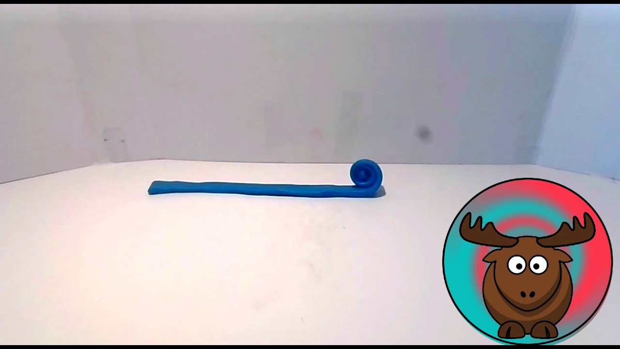 Random CLAYMATION Ideas Part 4 YouTube random-claymation-ideas-part-4-youtube