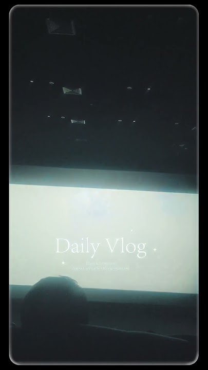 amazing movie Worth watching 🍿🎥#godzilla #kongstudios #godzillavskong # ...