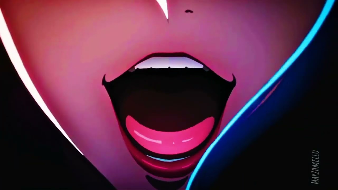 Magase Ai [Edit/Amv] - YouTube