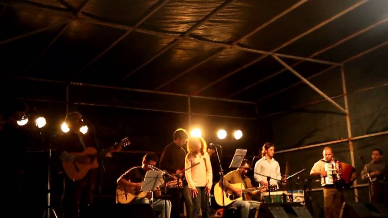 Sol Baixo - Santa Maria - Açores - YouTube