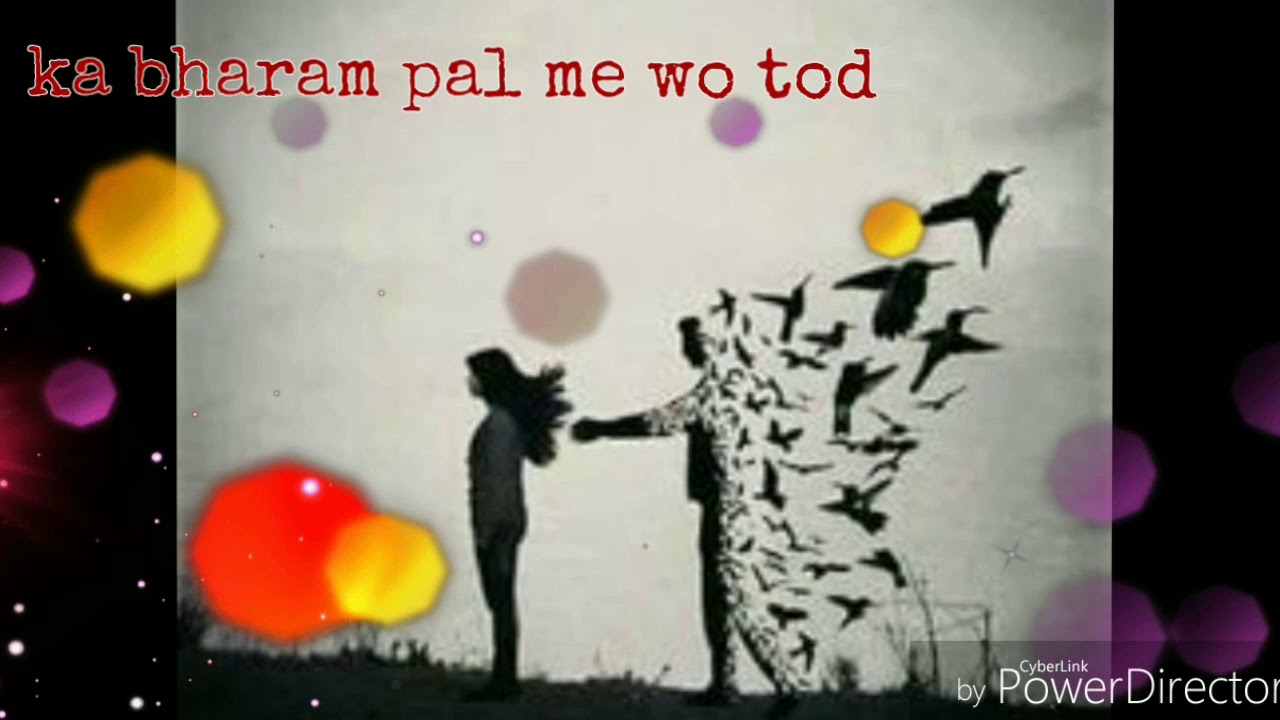 Best WhatsApp status song😘 - YouTube
