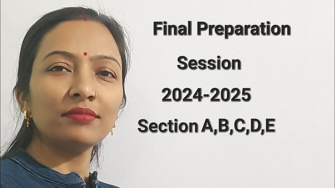 DDT,Structure, IUPAC name &uses,class12th chemistry - YouTube