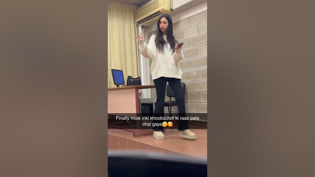 Ye coders ki new ninja skil hai?!😳#trending #collegelife #ai #coding #programmer #engineer #html ...