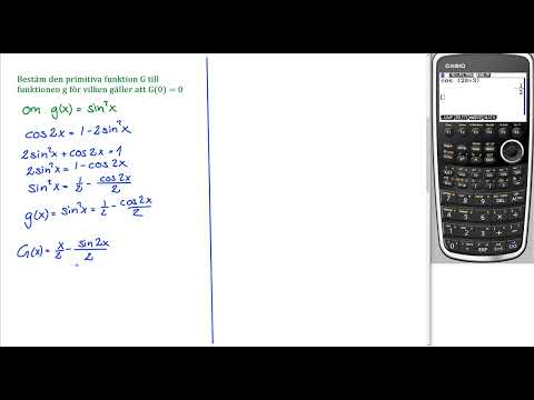 Matematik 5000+ 4 Kap 3115 a