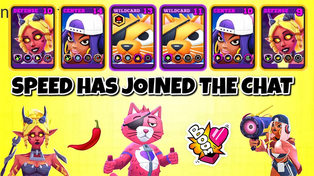 2X Boom + BiBi + LiLLi • FRAG Pro Shooter - YouTube