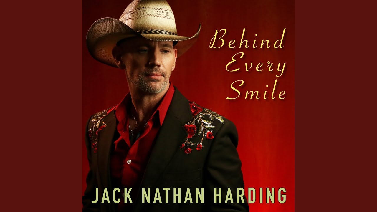 Behind Every Smile - YouTube