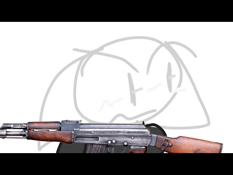molor meme 4 when ur molor doesn't get accepted - YouTube
