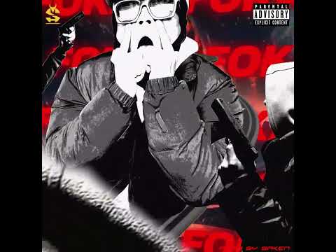 FOKAT - MEMOL (PROD BY:@SAKEN_ )