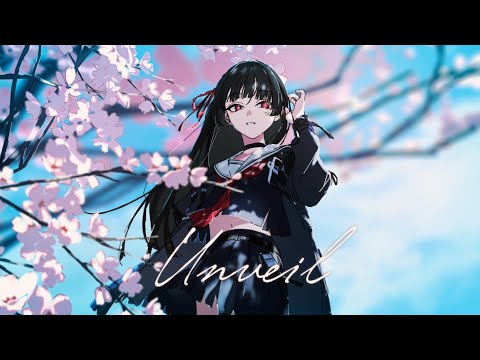 【鳴潮/千咲】*Luna - Unveil feat.ねんね