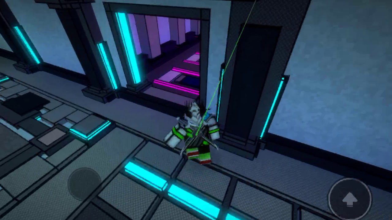 Pixelated facility beaten in my 1st fe2 live stream (ITS MY EARLY ...