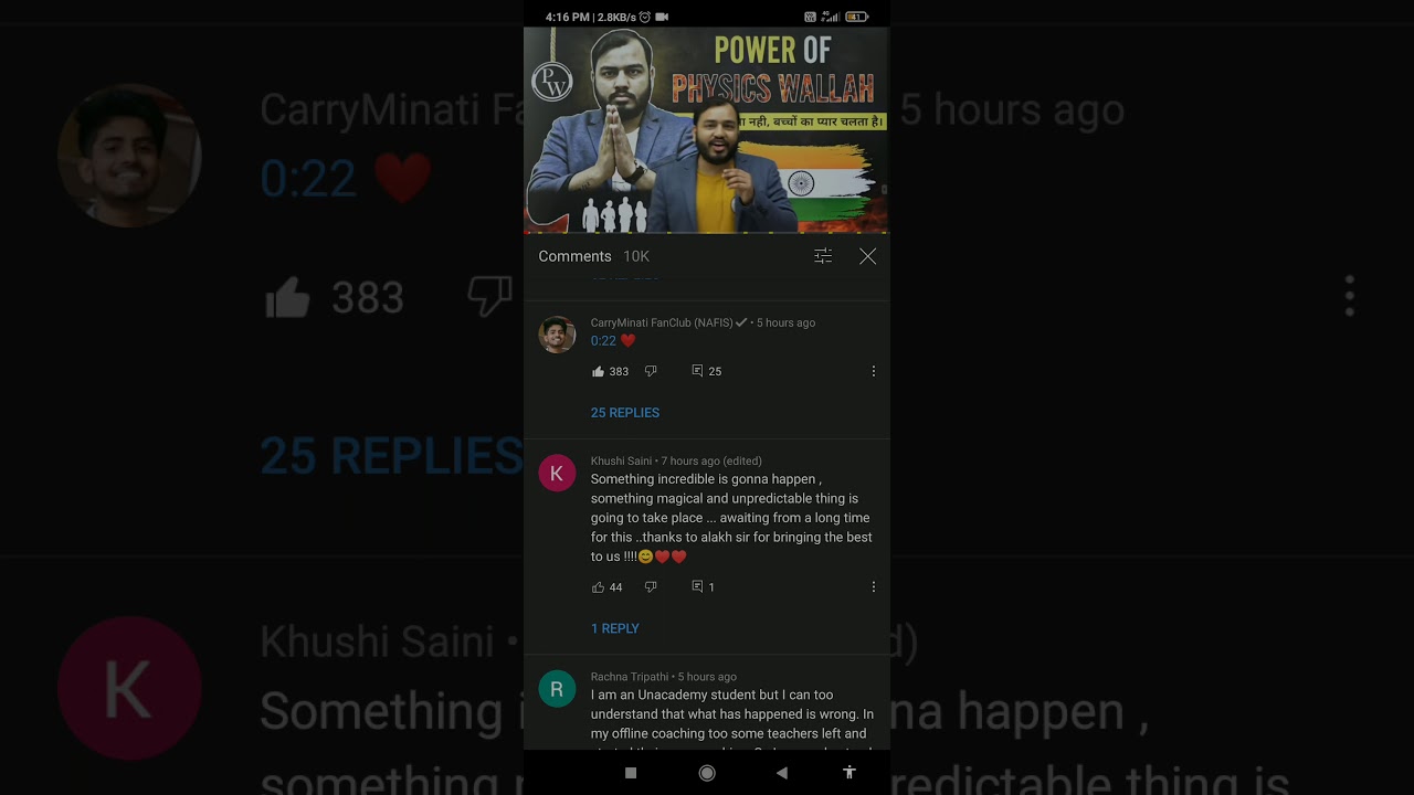 Hello bachoo - YouTube