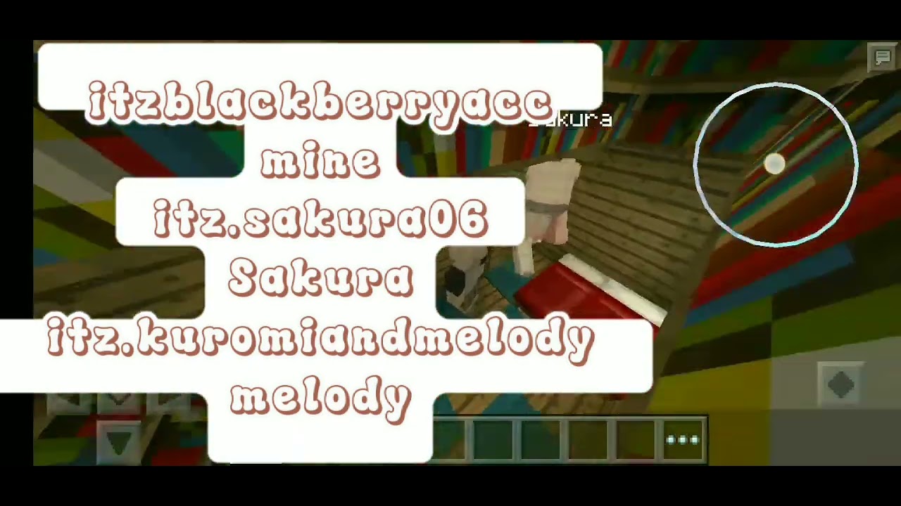 𝚃𝚘𝚘 𝚖𝚞𝚌𝚑 𝚌𝚑𝚊𝚘𝚜 𝚐𝚘𝚒𝚗 𝚘𝚗 𝚑𝚎𝚛𝚎!|𝚒𝚝𝚣.𝚂𝚊𝚔𝚞𝚛𝚊𝟶𝟼|𝚒𝚝𝚣.𝚔𝚞𝚛𝚘𝚖𝚒𝚊𝚗𝚍𝚖𝚎𝚕𝚘𝚍𝚢 - YouTube