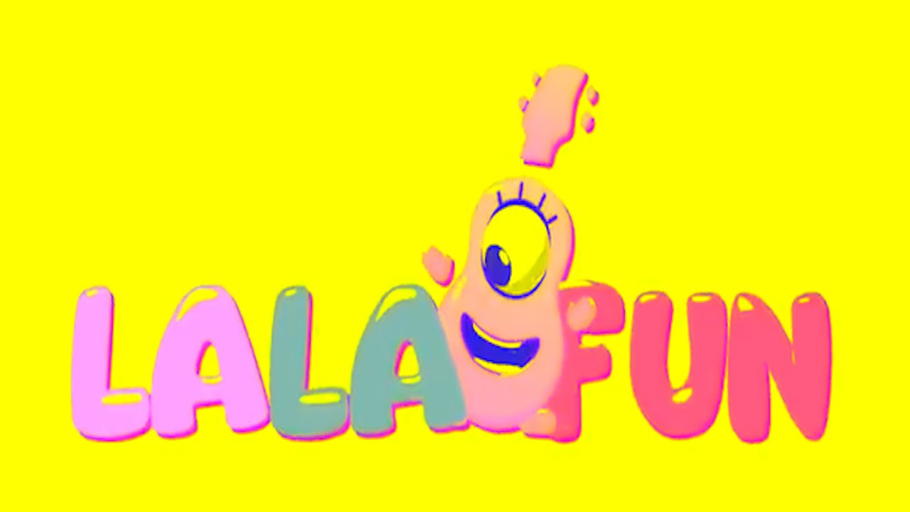 Lalafun Intro Effects (Sponsored by Preview 2 Effects) - YouTube