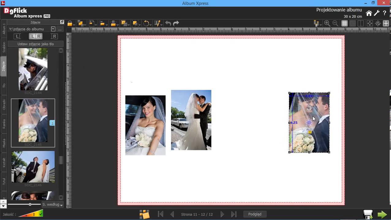 STRIGMA Foto Kreator 5 czesc 11 21 - YouTube