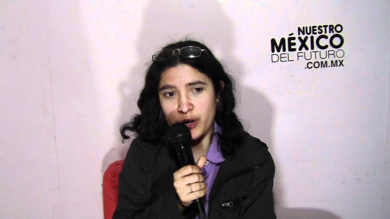 Claudia Estrada - YouTube