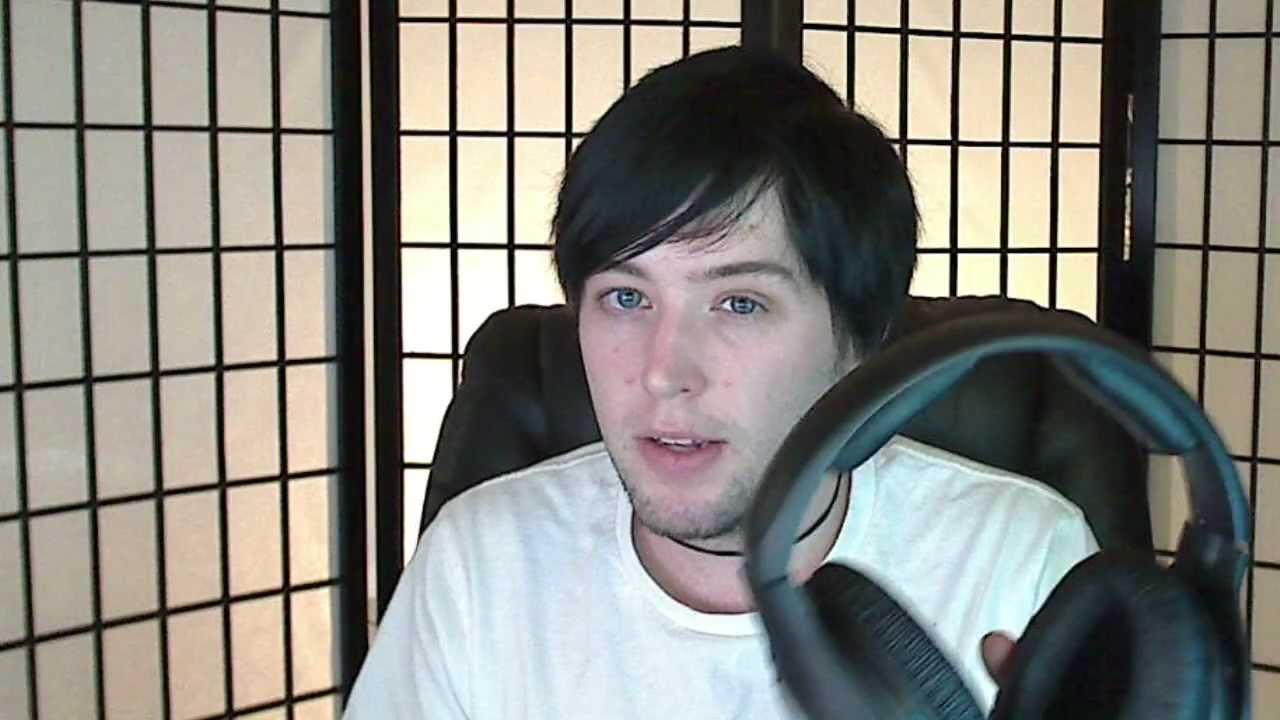 Review of Sennheiser RS 170 Wireless Headphones - YouTube