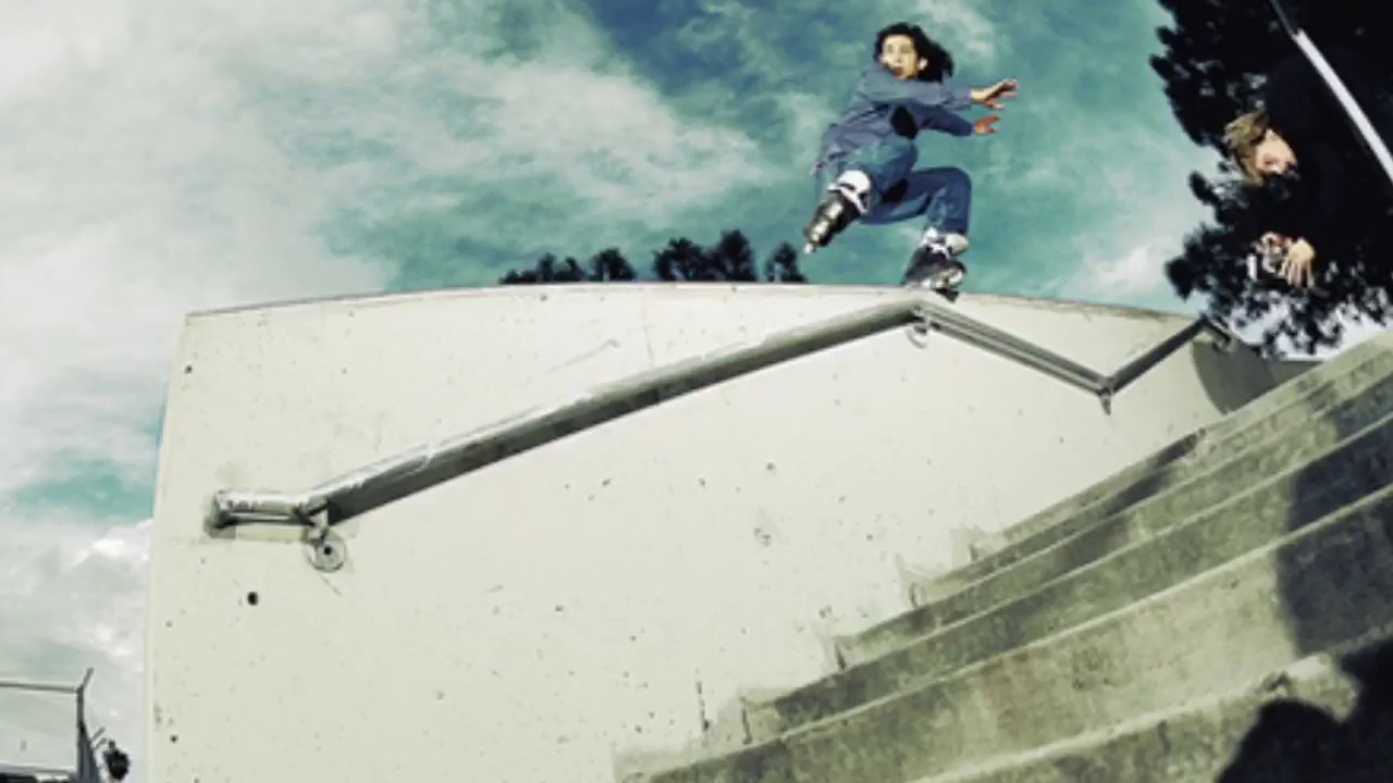 Brian Shima - Who Do You Believe In? - YouTube