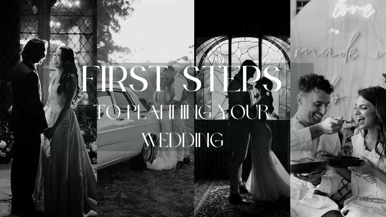 The Definitive Guide to Knot-Tying: First Things to Consider When You ...
