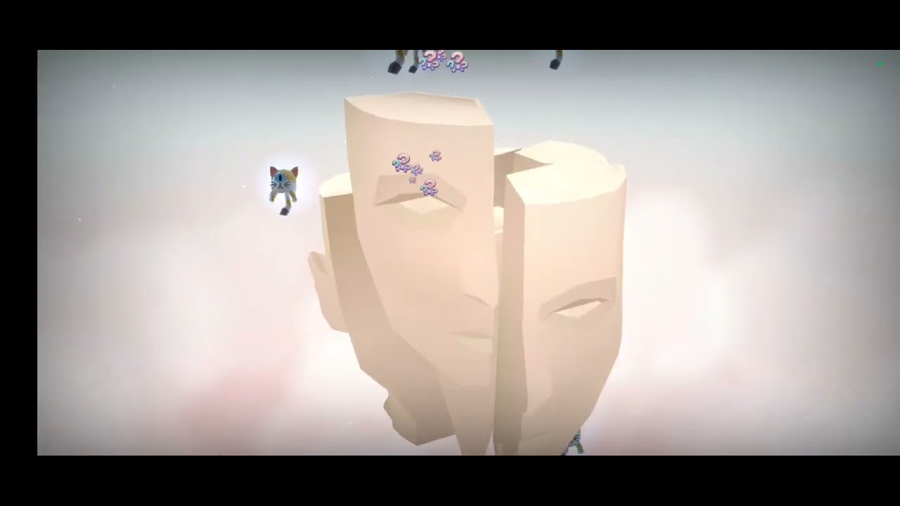 Cell To Singularity has a new update!!!! | Cell to Singularity gameplay ...