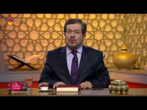 En Değerli Hazine - DİYANET TV