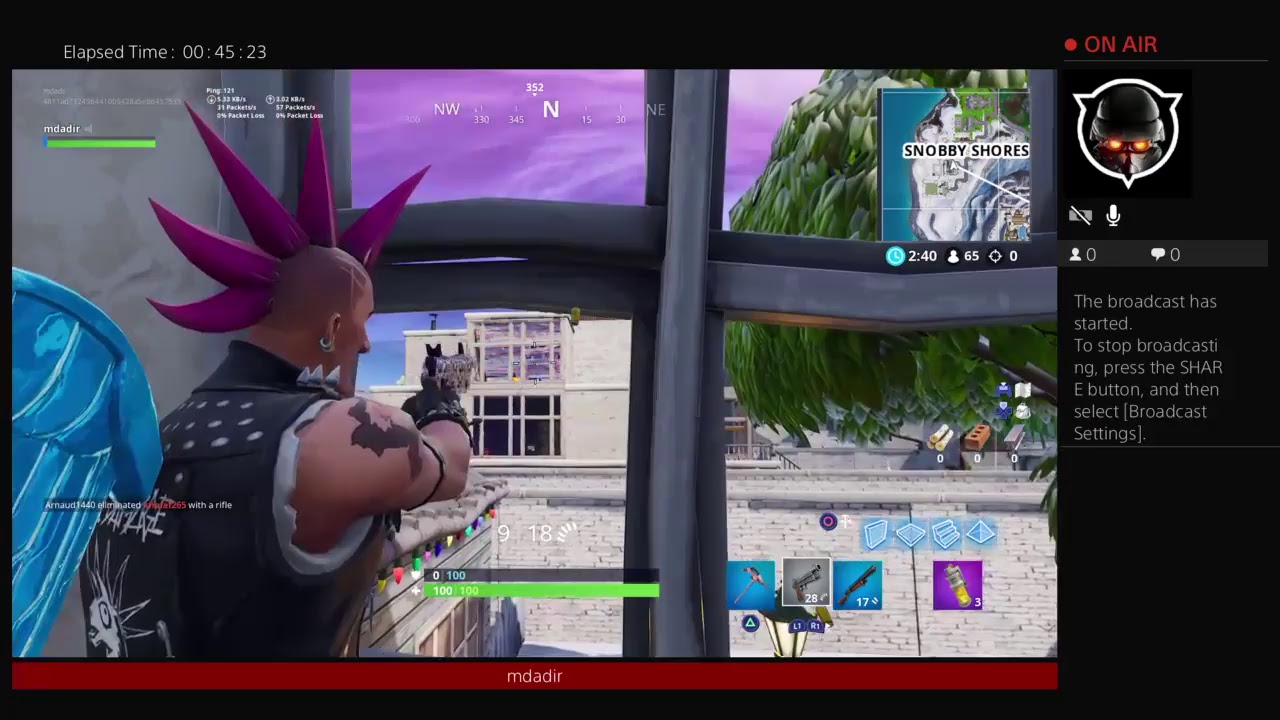 Hey!!!!!! click on me and lets play some Due's - YouTube