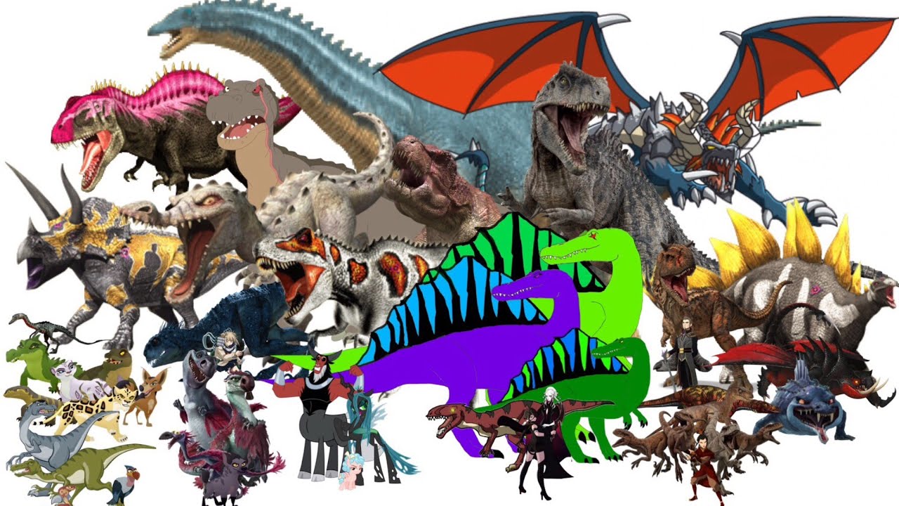 HMV Tonight We Strike remaster - YouTube