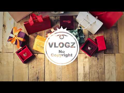 The Whole Other- Barnyard Surprise | Vlogz Music 2020 (No Copyright)