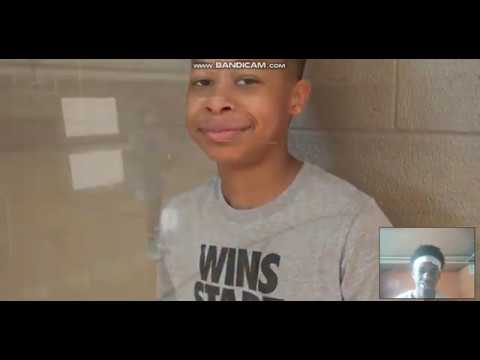 DB Reacts Troydan IRL 1v1 DonJ vs Zesty - YouTube