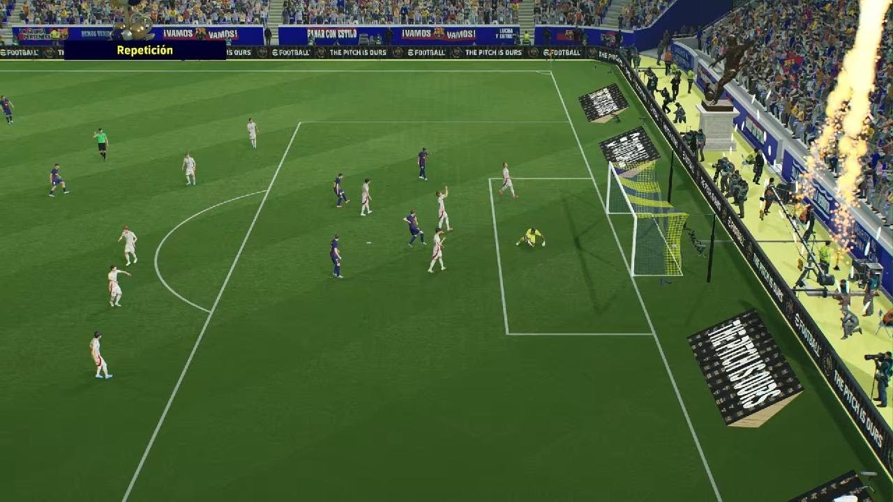 Bale blitz curler - YouTube