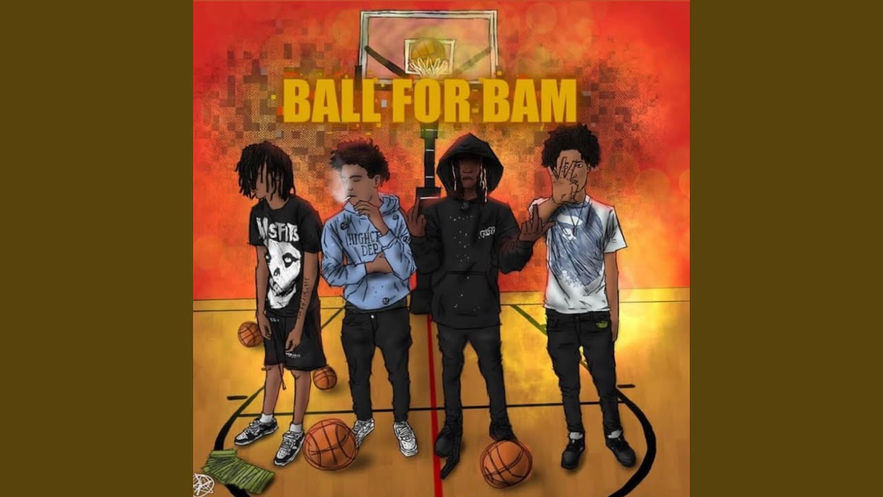 Not sober enough (feat. Luhbrod7 & Lilran60) - YouTube