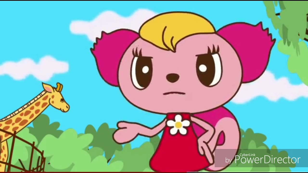 Lala Chan Original 2 - YouTube