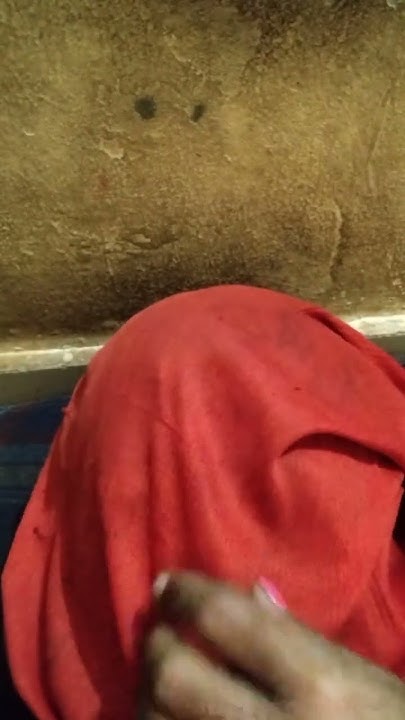 revasingha video like share Karen kuro fullkuro jyada share Karen kuro - YouTube