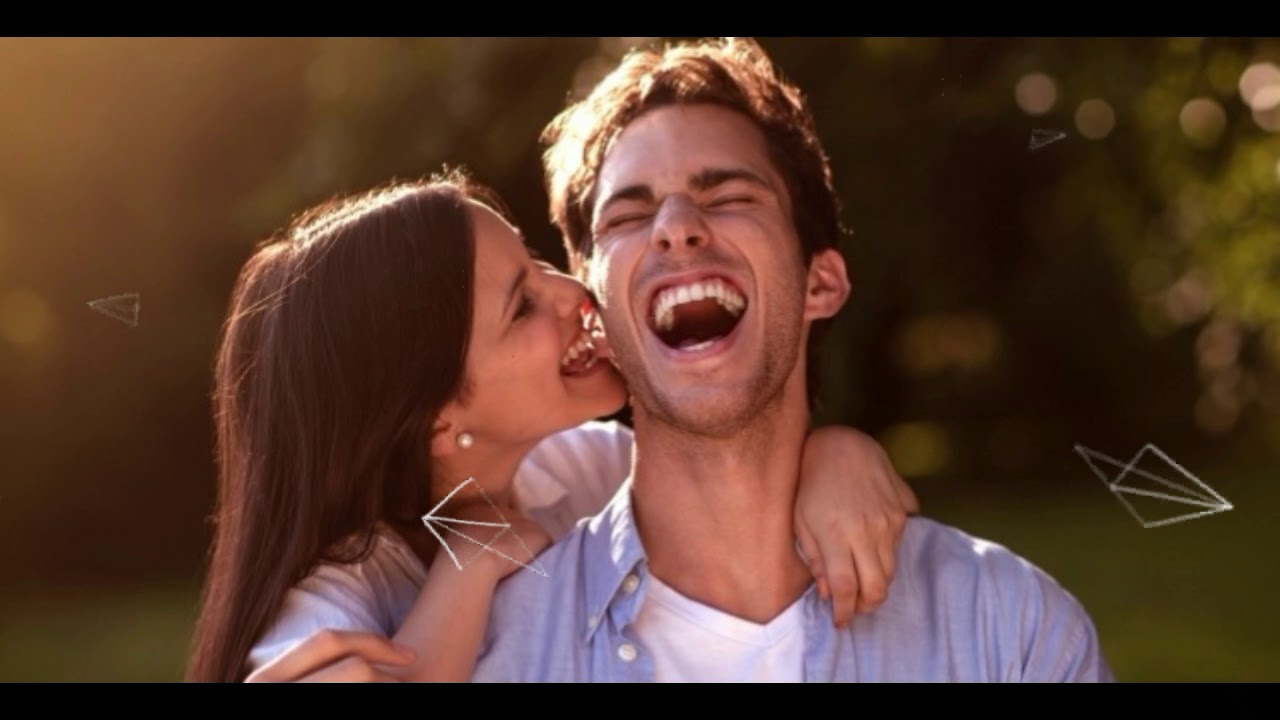 SABES EL SIGNIFICADO DE AMIGOVIOS?, MIRA ESTE VÍDEO Y ENTÉRATE - YouTube