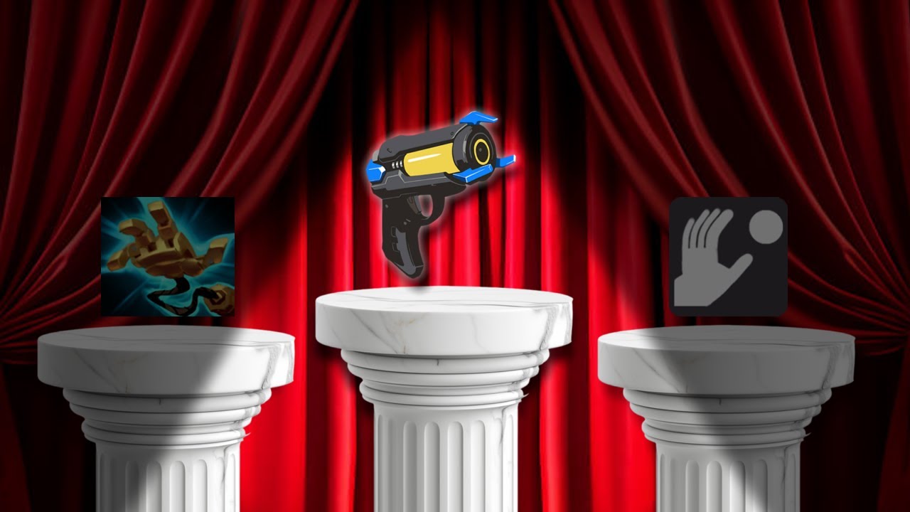 What makes Good CC? - YouTube