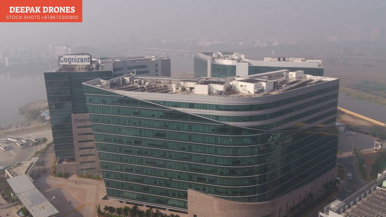 cts chennai 103 - YouTube