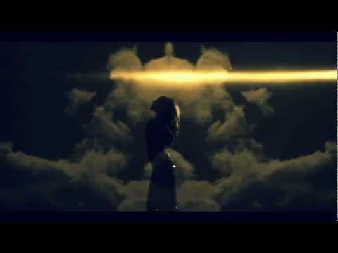 Kahraman - Hadise HD