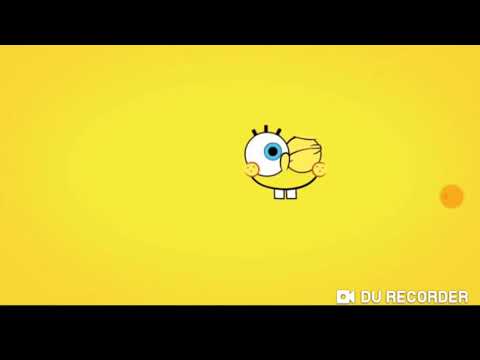 NickToons Romania Continuity (23.02.2020)