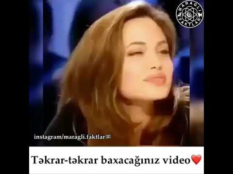 Her kesin axdardigi mahni??