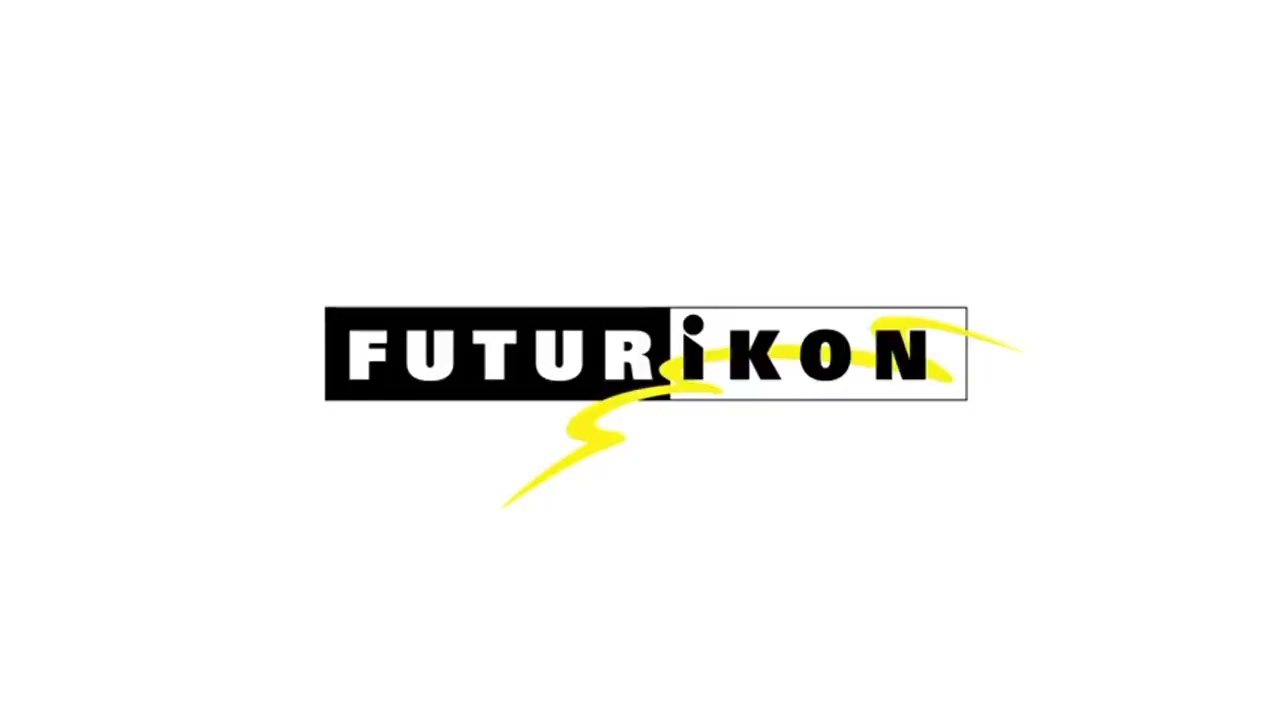Piwi/TF1/YTV/Futurikon/Nelvana (2009) - YouTube