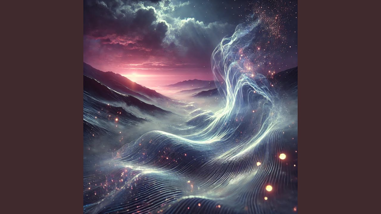 Midnight Cipher Lords - YouTube