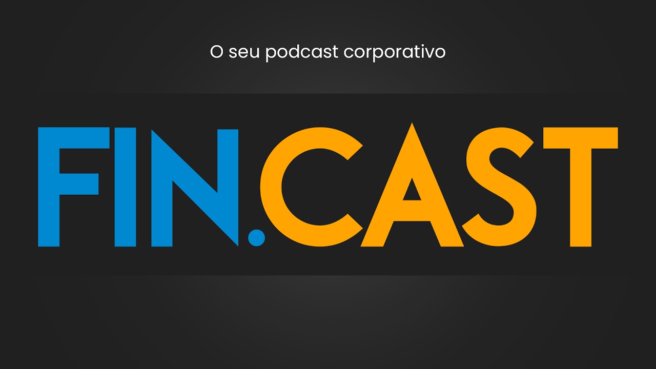 Stream em direto de Fincast - YouTube