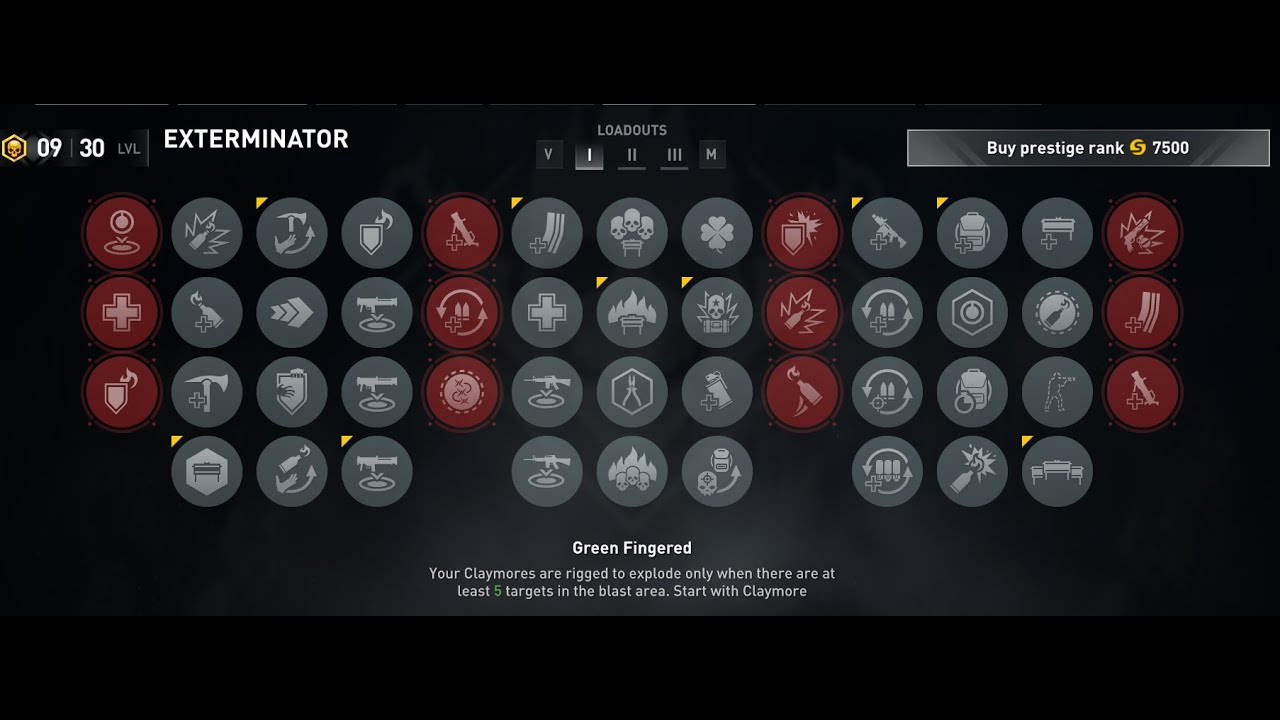 World War Z Aftermath Horde Mode Normal 50 Waves+ 27k kills ...