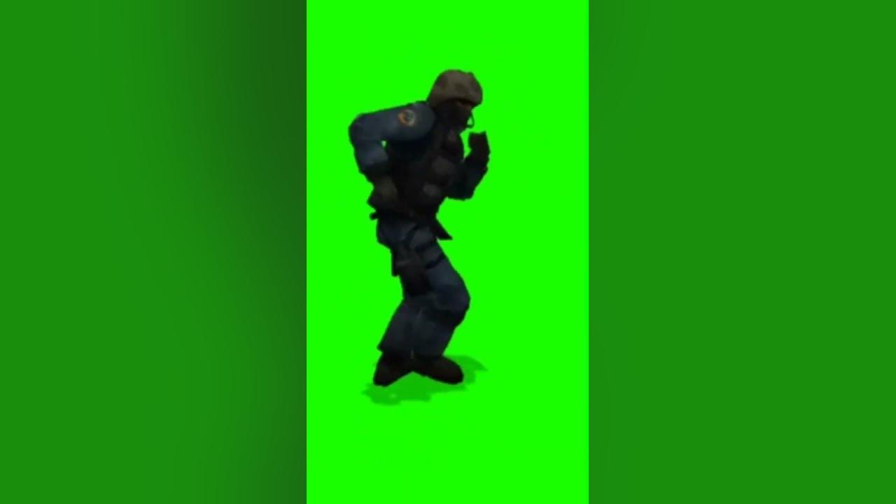 Css Cs16 Cssource Meme Cs1 6 Memes Shorts Counterstrike16