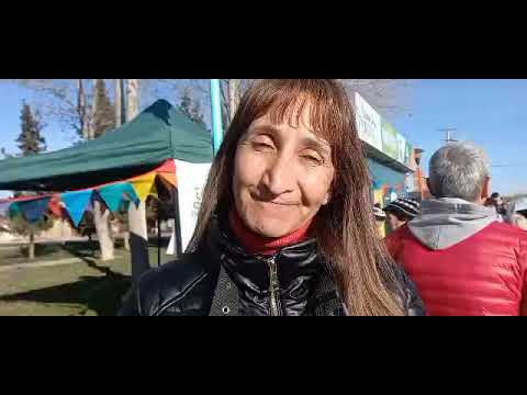 La Voz TV: Elida González - YouTube