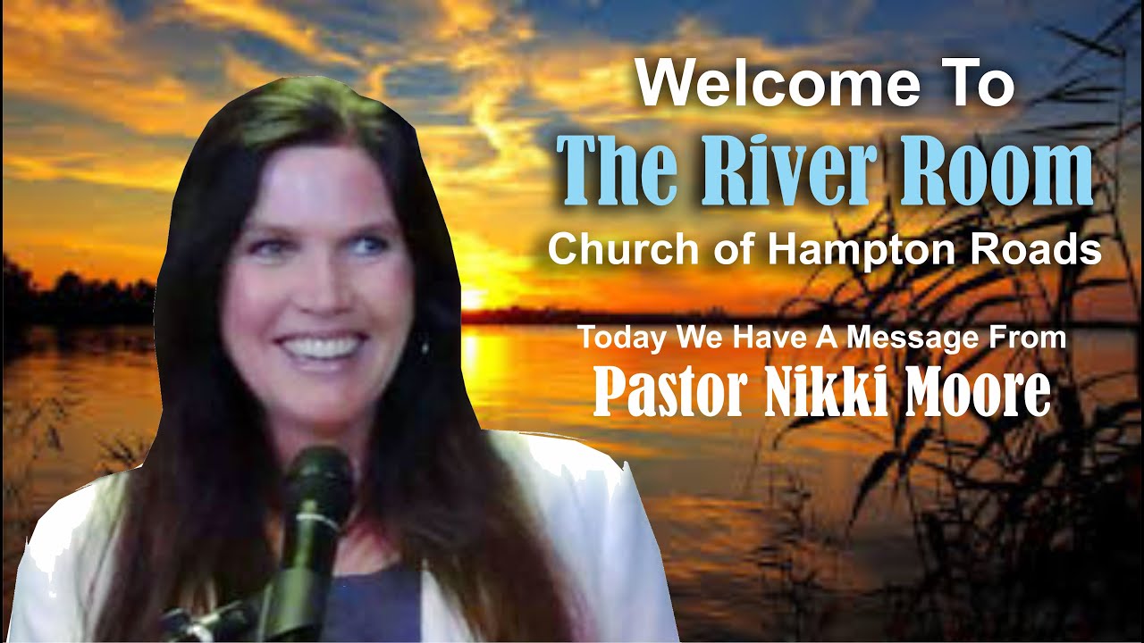 Worship Playlist for The River Room Church August 25 - YouTube