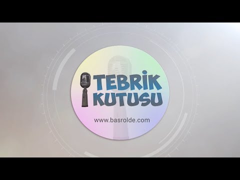 TEBRİK KUTUSU DÜĞÜN COM 10 YIL