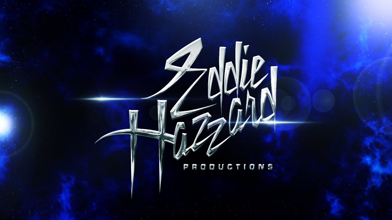 People You should Know with Eddie Hazzard with guest | Blake Sinclair - YouTube