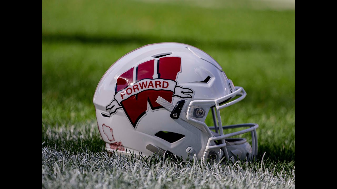 BadgerBlitz TV: Devin Chandler in the Transfer Portal, Status Reports ...