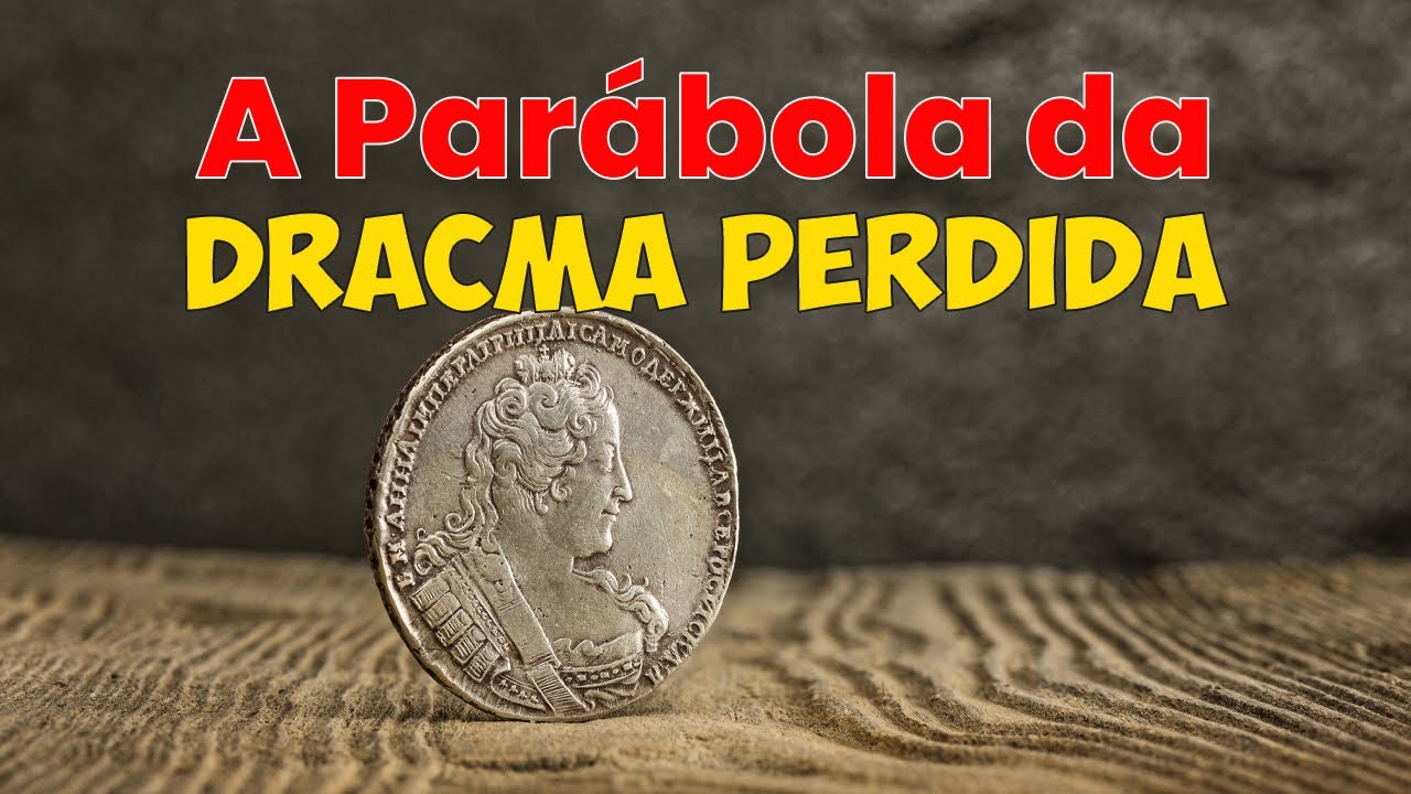 Uma Joia Perdida e Encontrada - YouTube