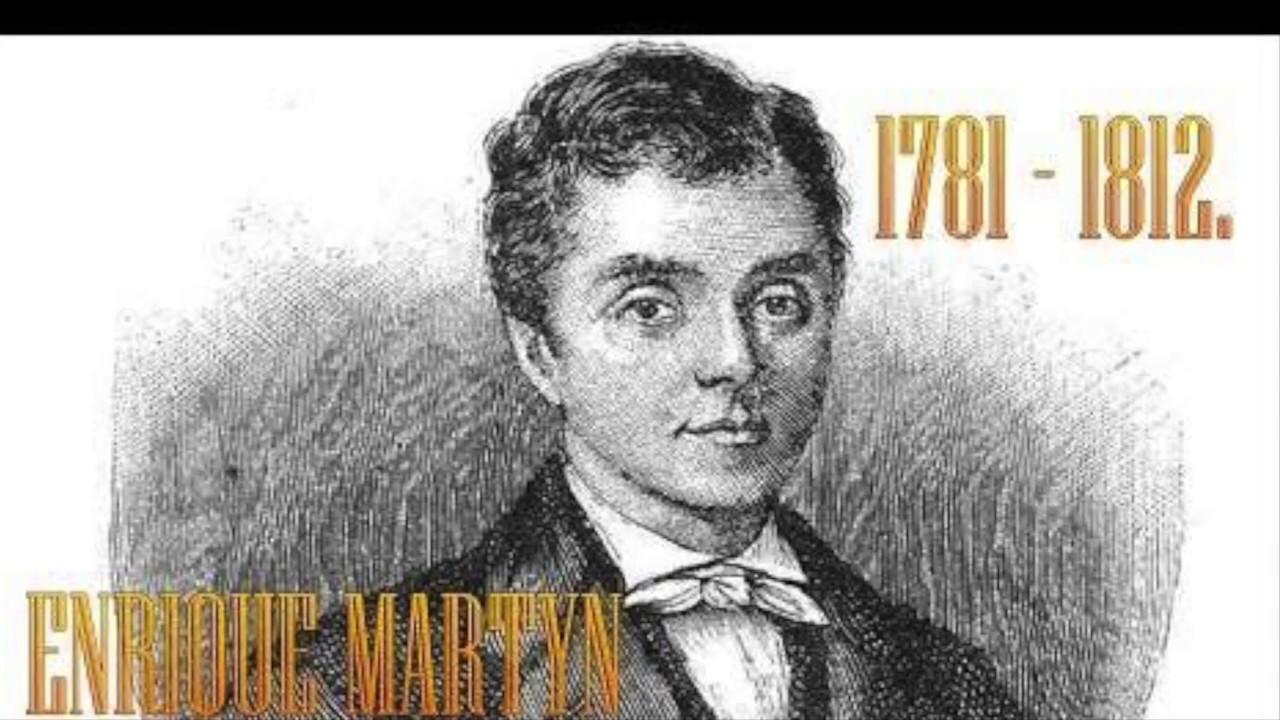 Audio Libro 5 Christmas Evans, Enrique Martyn. - YouTube